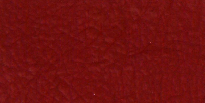 English/Italian Leather (Connolly Substitute) Color List from World ...