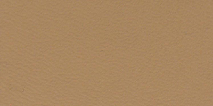 1998 - Present Mercedes Leather Color List from World Upholstery & Trim